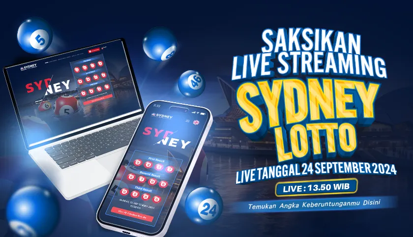 DEWALIVE: #1 Situs Judi Online Slot Gacor Maxwin Di Asia